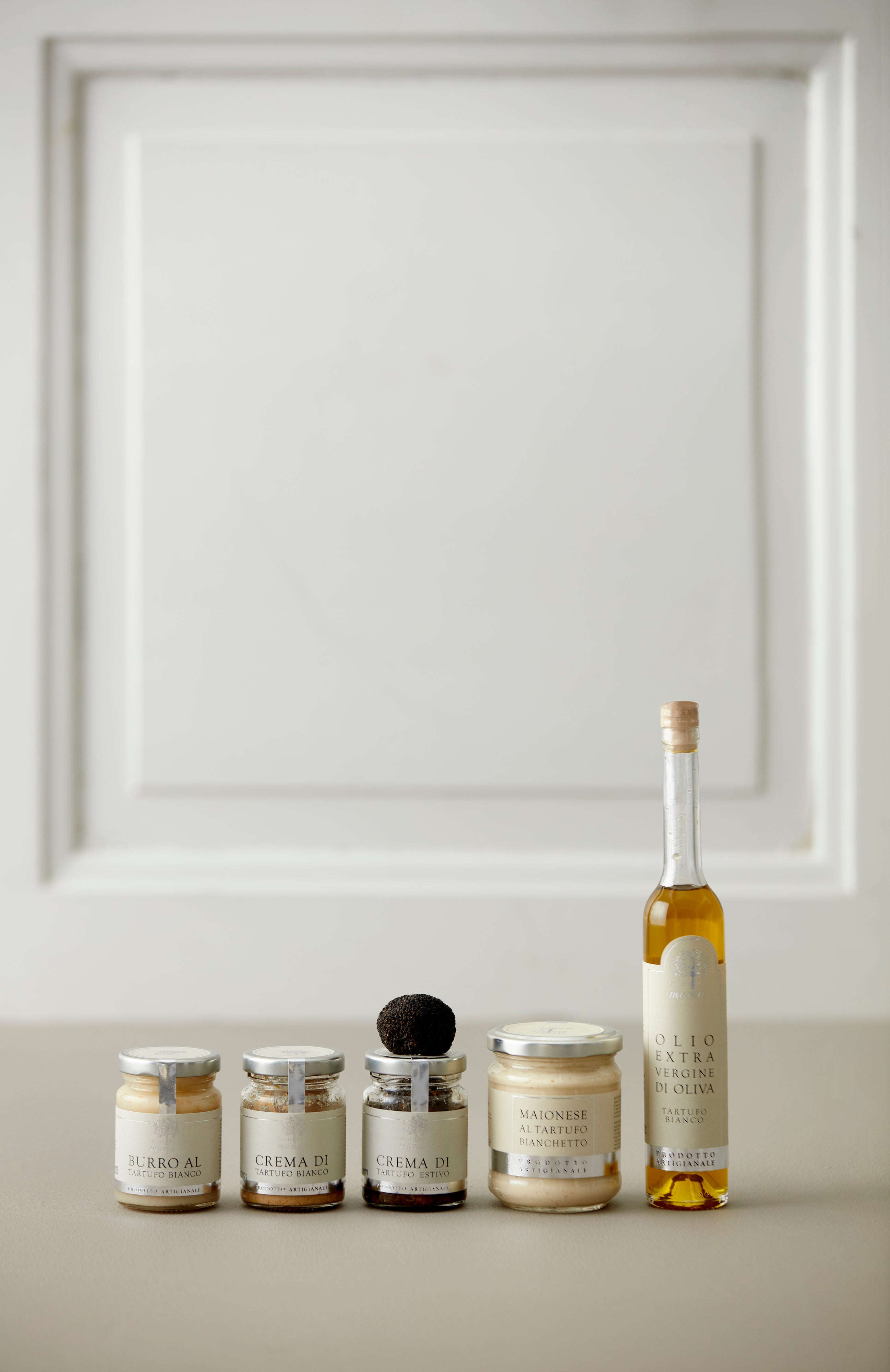 Truffle – Made by Mama US