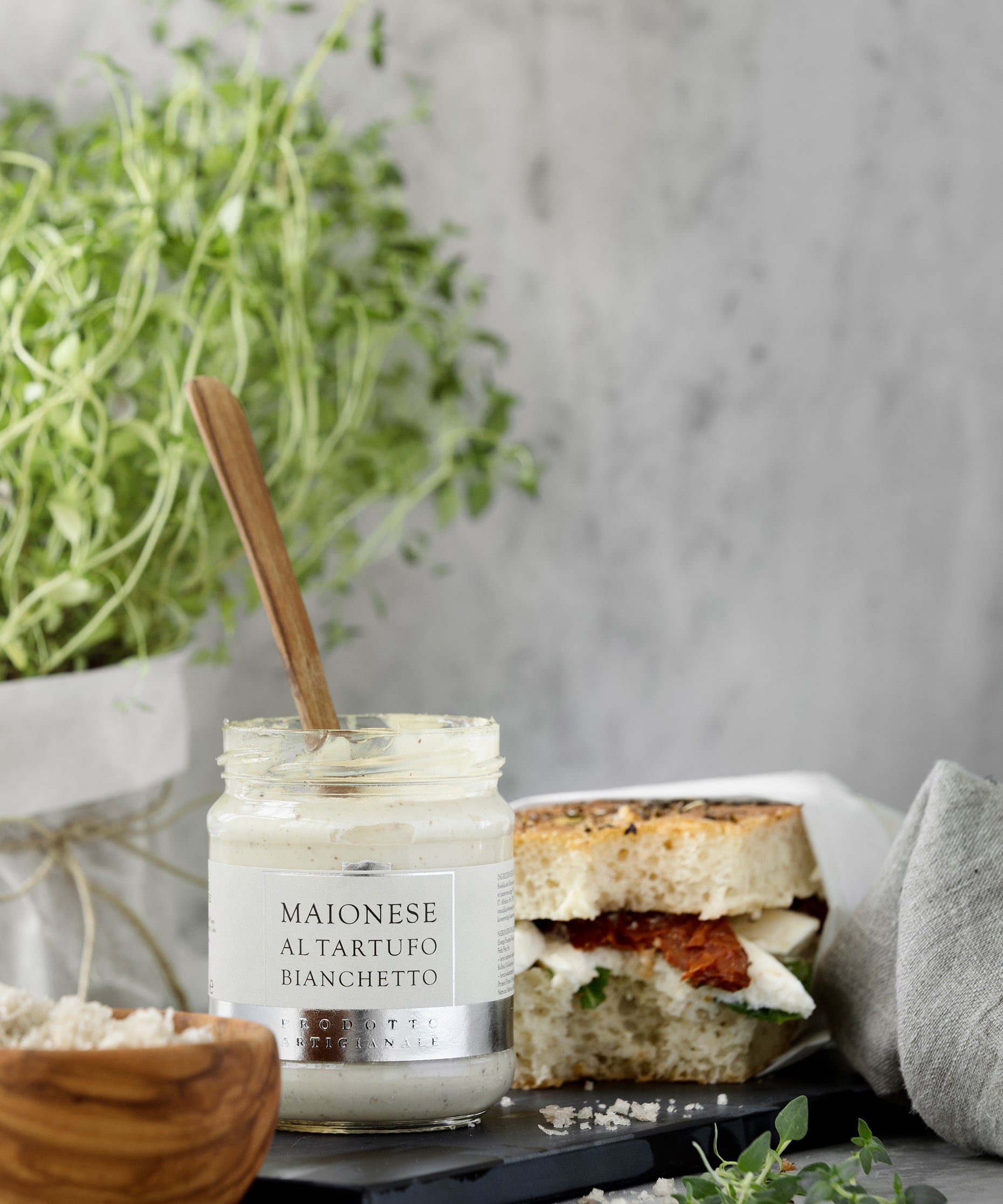 Made by Mama – Made by Mama US