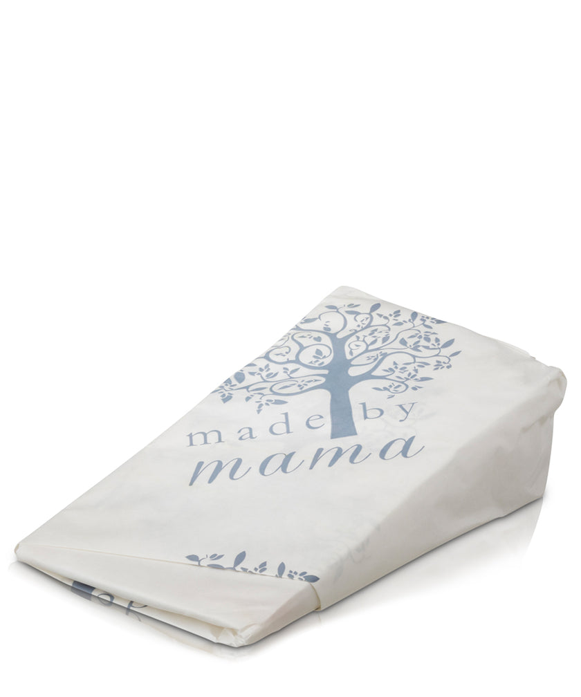 Made by Mama – Made by Mama US